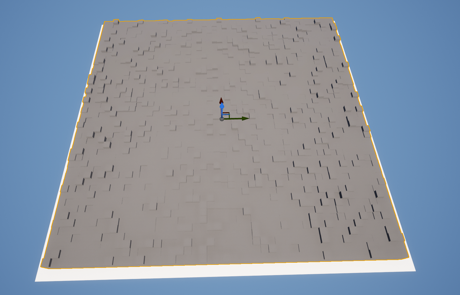 Custom Grids - MegaGrid Documentation